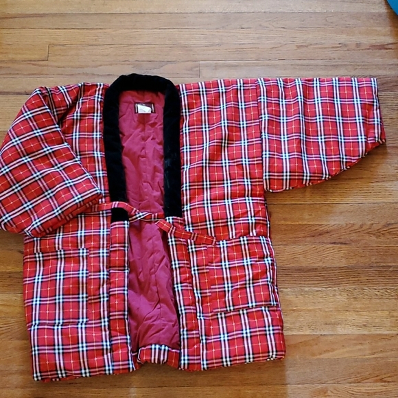 Jackets & Coats | Oriental Asian Jacket | Poshmark